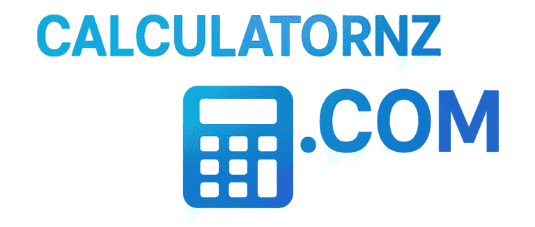 Pamol Calculator NZ